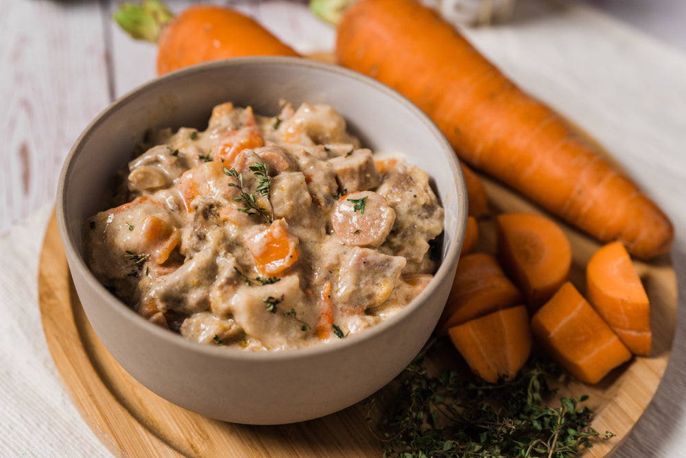 BAKED BEEF PASTEL – Passion Cooks